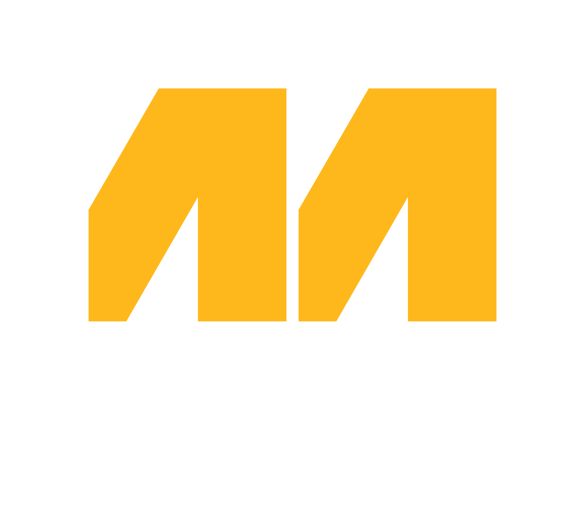 Machine Finance | Heavy Machinery & Equipment Finance Brokers